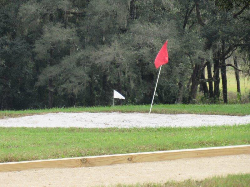 About Rainbow Springs Florida, Amenities, Clubhouse, Activities, Life ...